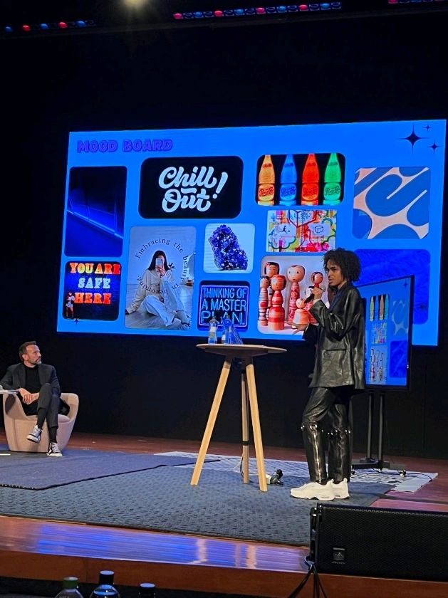 HOME [www.isaiahwalker.com]