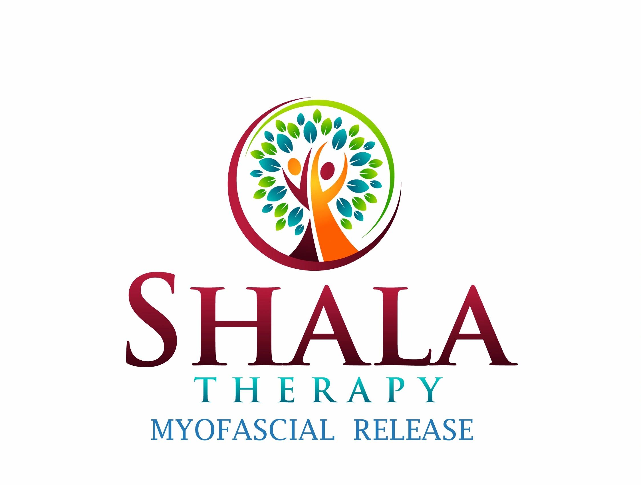 Shala Therapy - Myofascial Release, Craniosacral Therapy