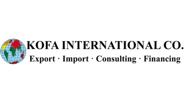 KOFA INTERNATIONAL