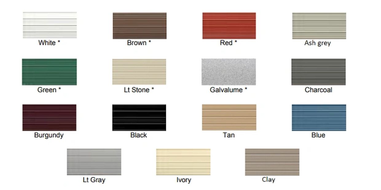 Texwin Construction inc.