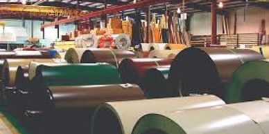 Texwin Construction inc.