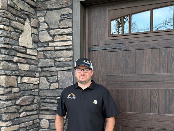 About | Property Max, LLC