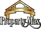 About | Property Max, LLC