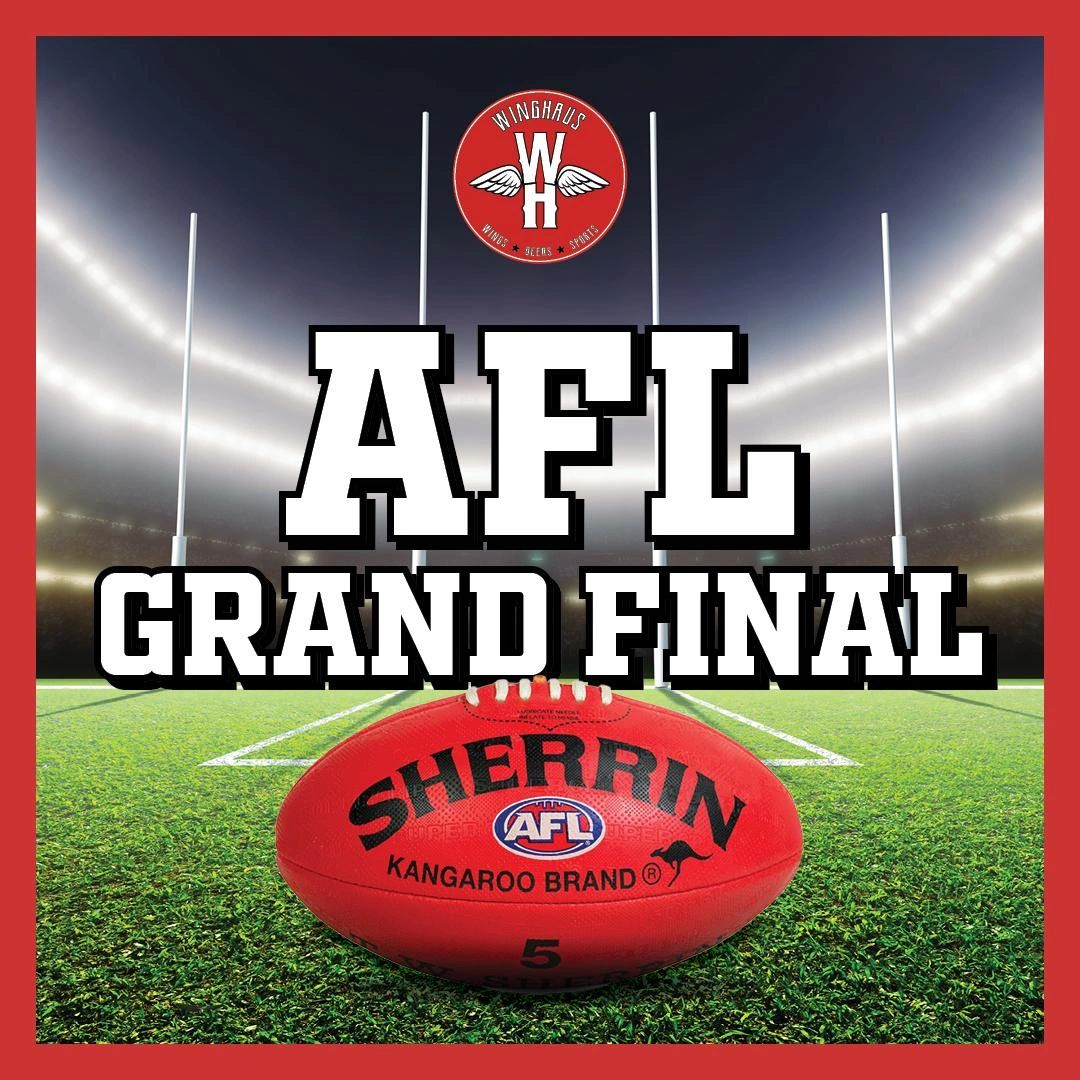 Your Long Weekend Guide