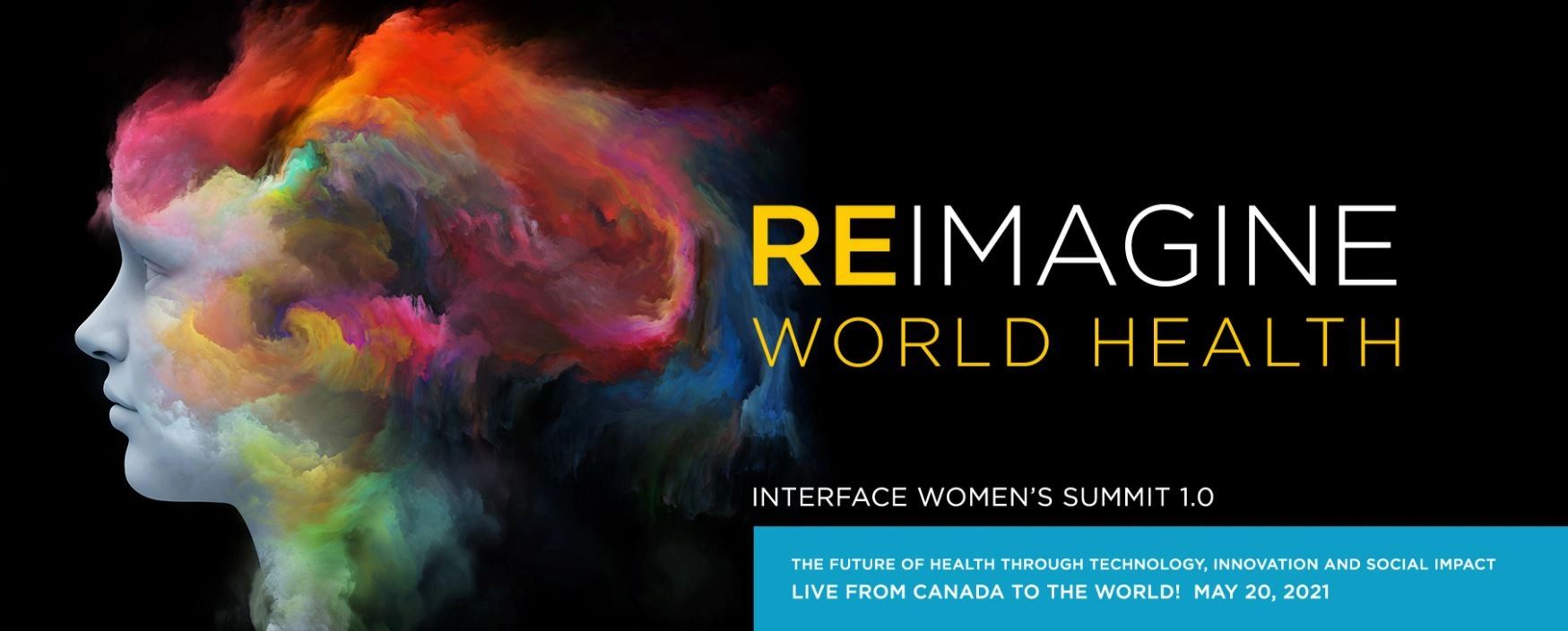Interface Summit