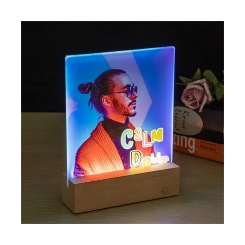 Personalised & Custom Mugs & Promotional Goods | Springbok Designs