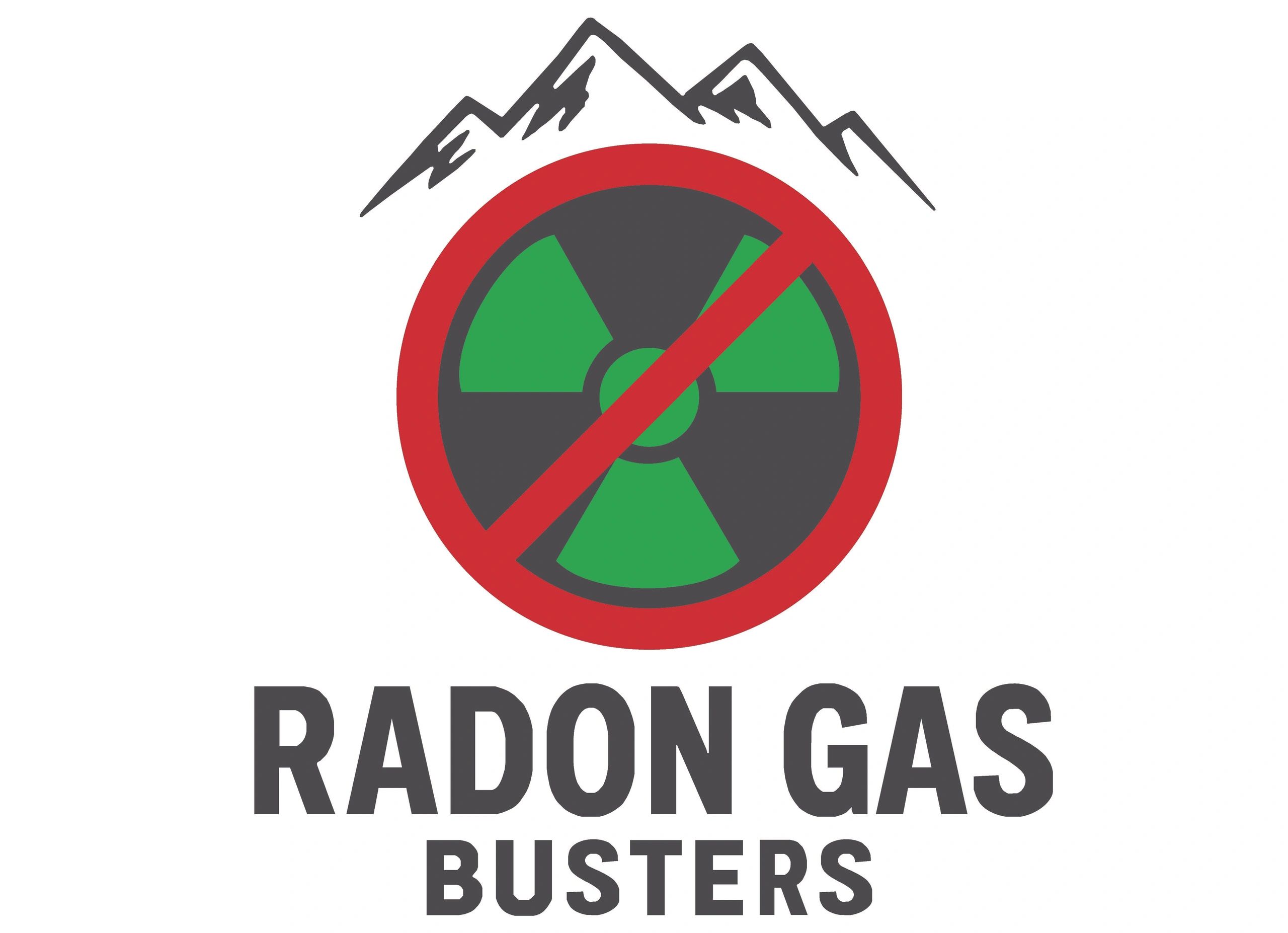 Radon Testing and Mitigation in Edmonton | Radon Gas Busters