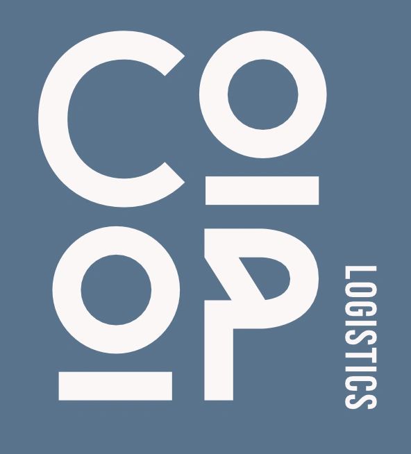 Logistics Co-op