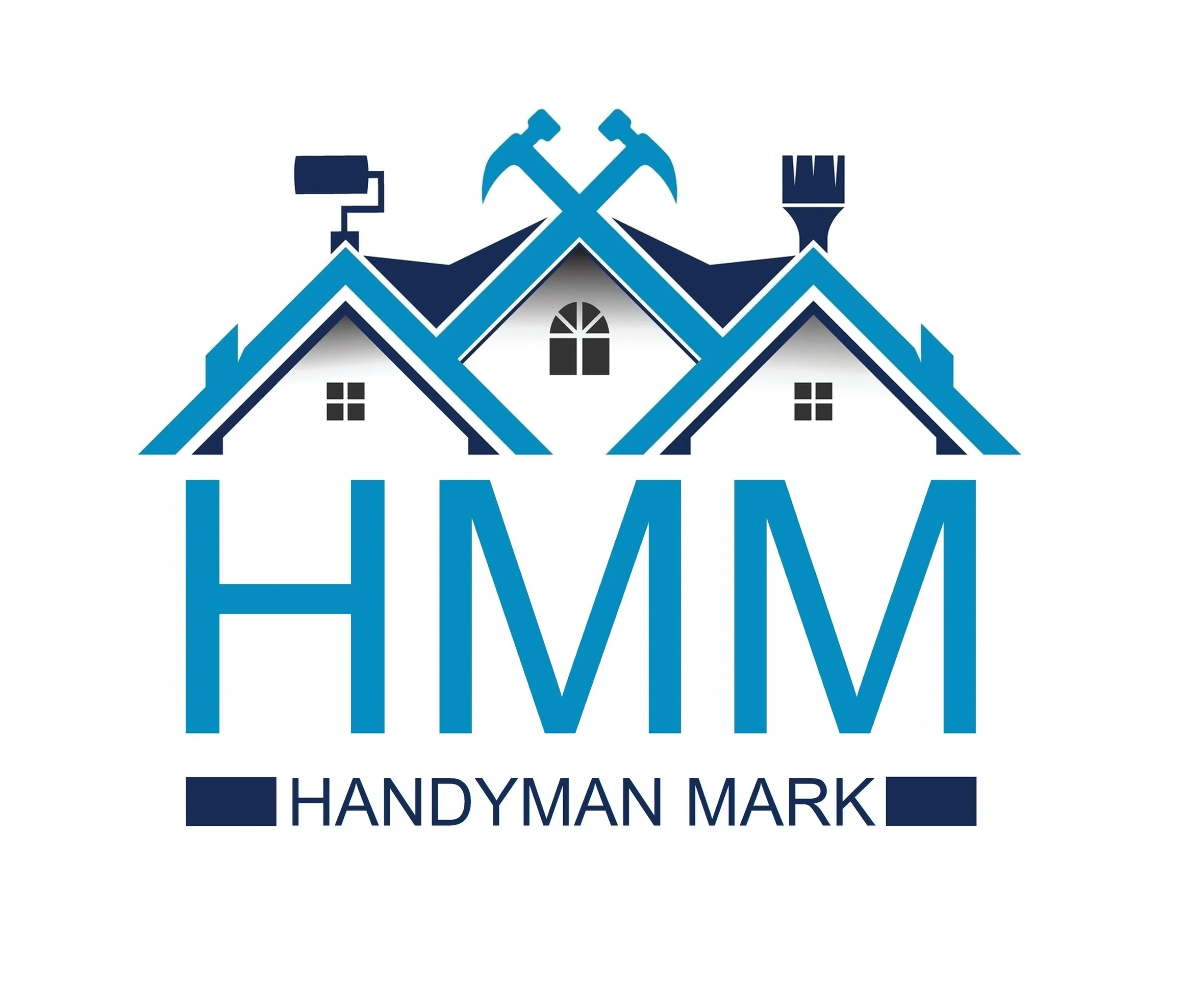 Handyman Services and Property Repairs/Maintenance - Handyman Mark