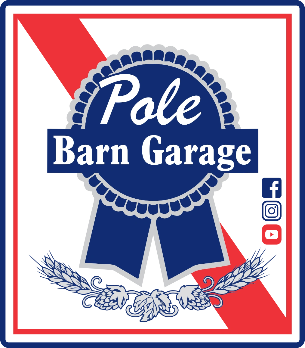 PBG-PBR Decal