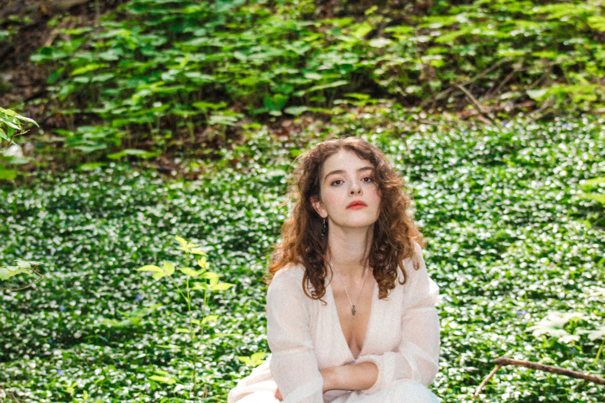 Nora Quinn