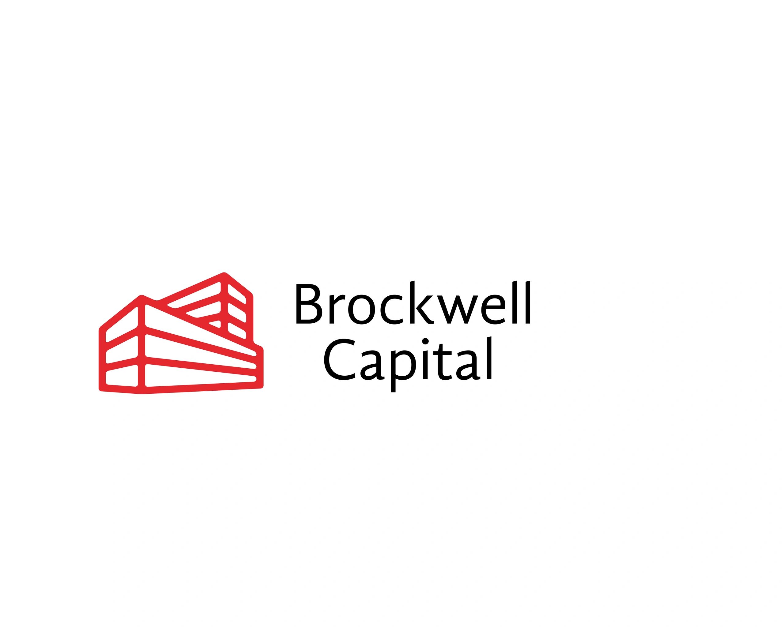 Brockwell Capital Group, Real Estate Investment Platform