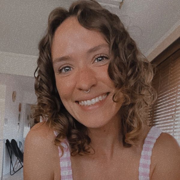 About Us | the Courageous Dinosaur & Me