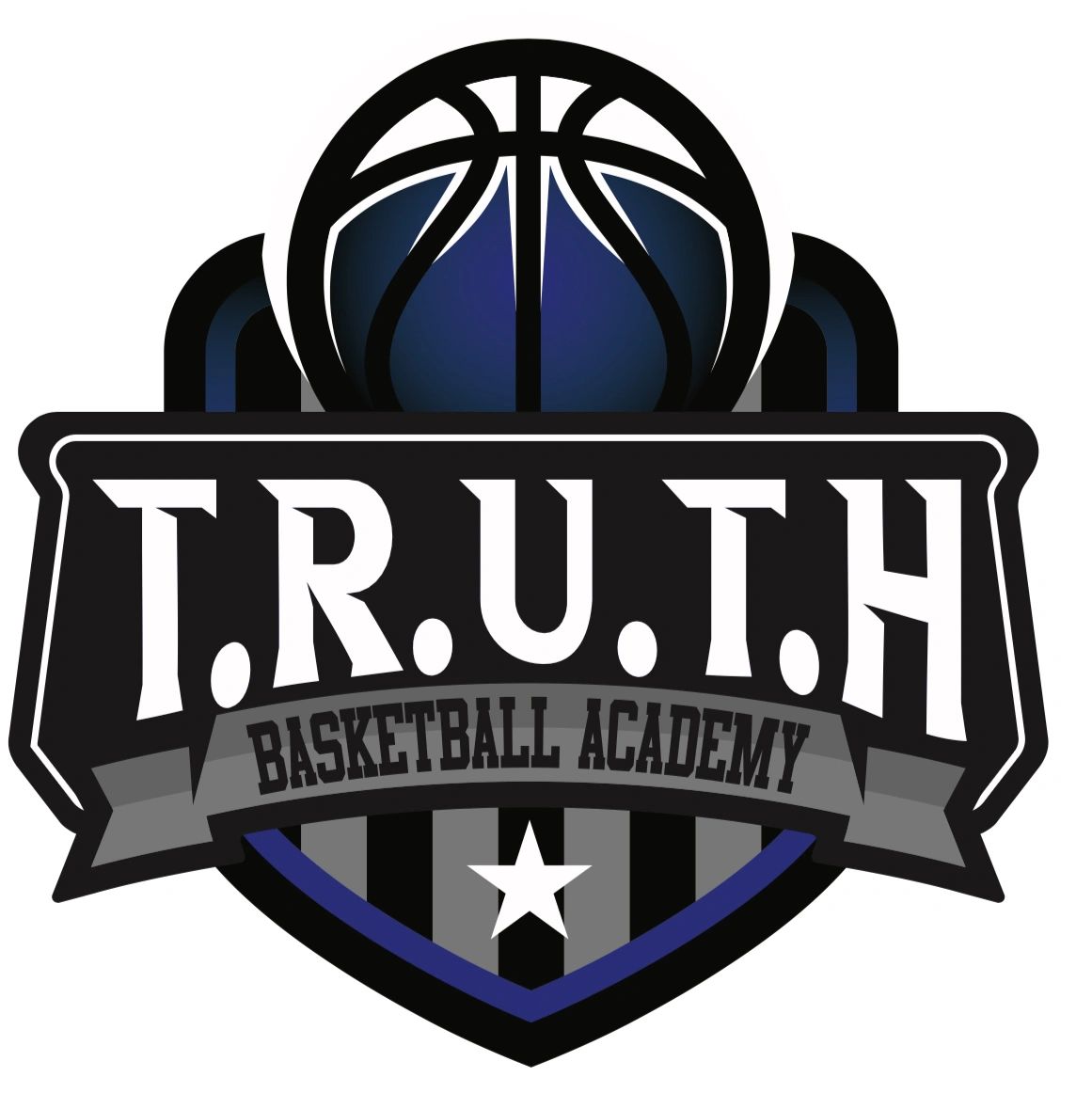 TRUTH Academy Basketball