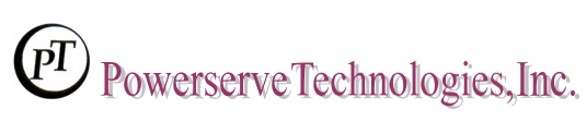 Powerserve Technologies, Inc