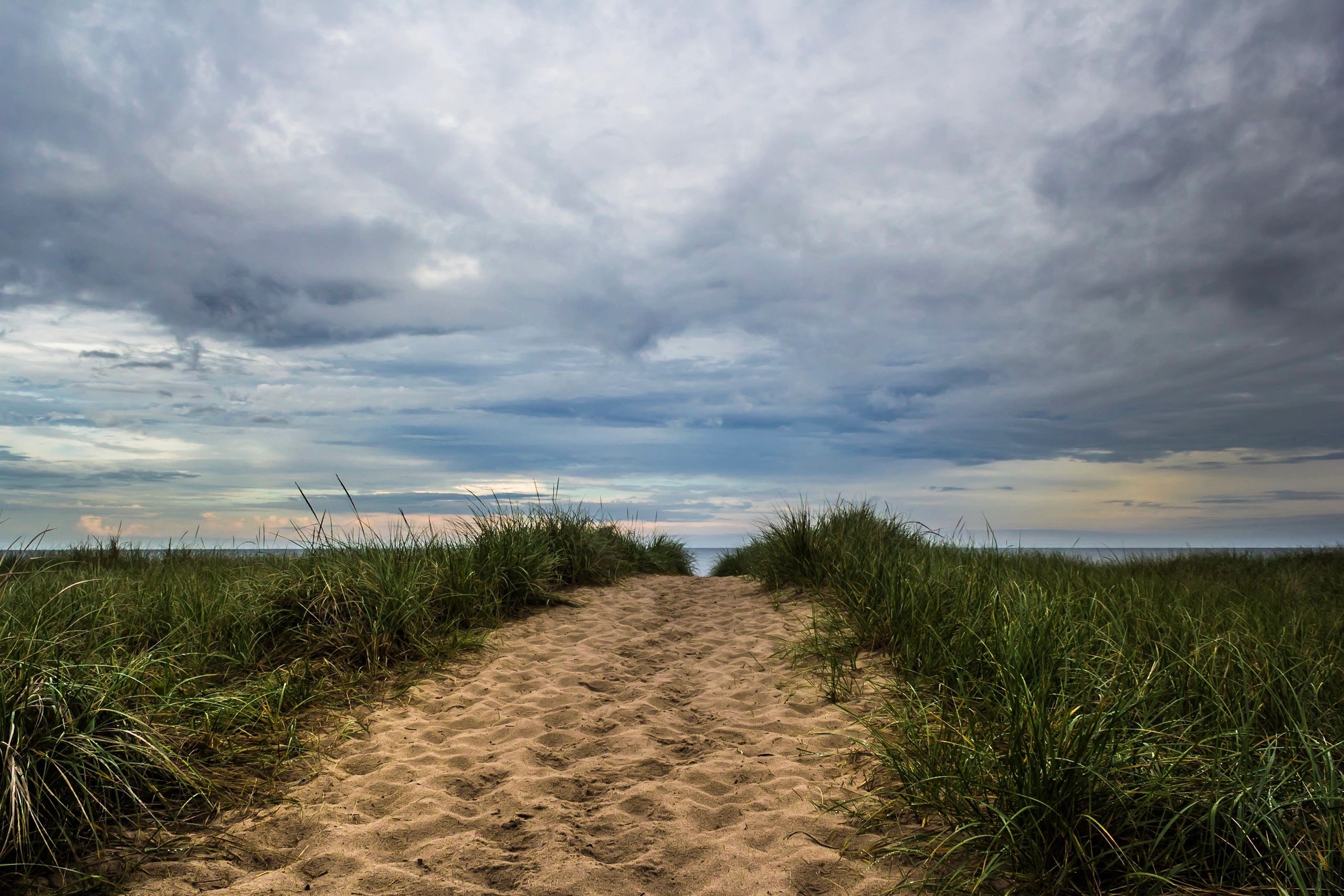 Rosedale Memorial Park