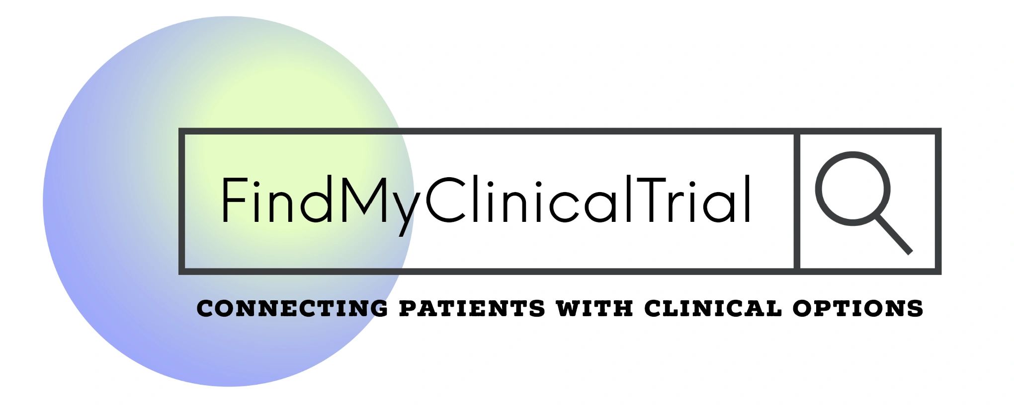 FindMyClinicalTrial - Patient Recruitment, Our Clinical Trial Database ...