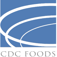 CDC Food