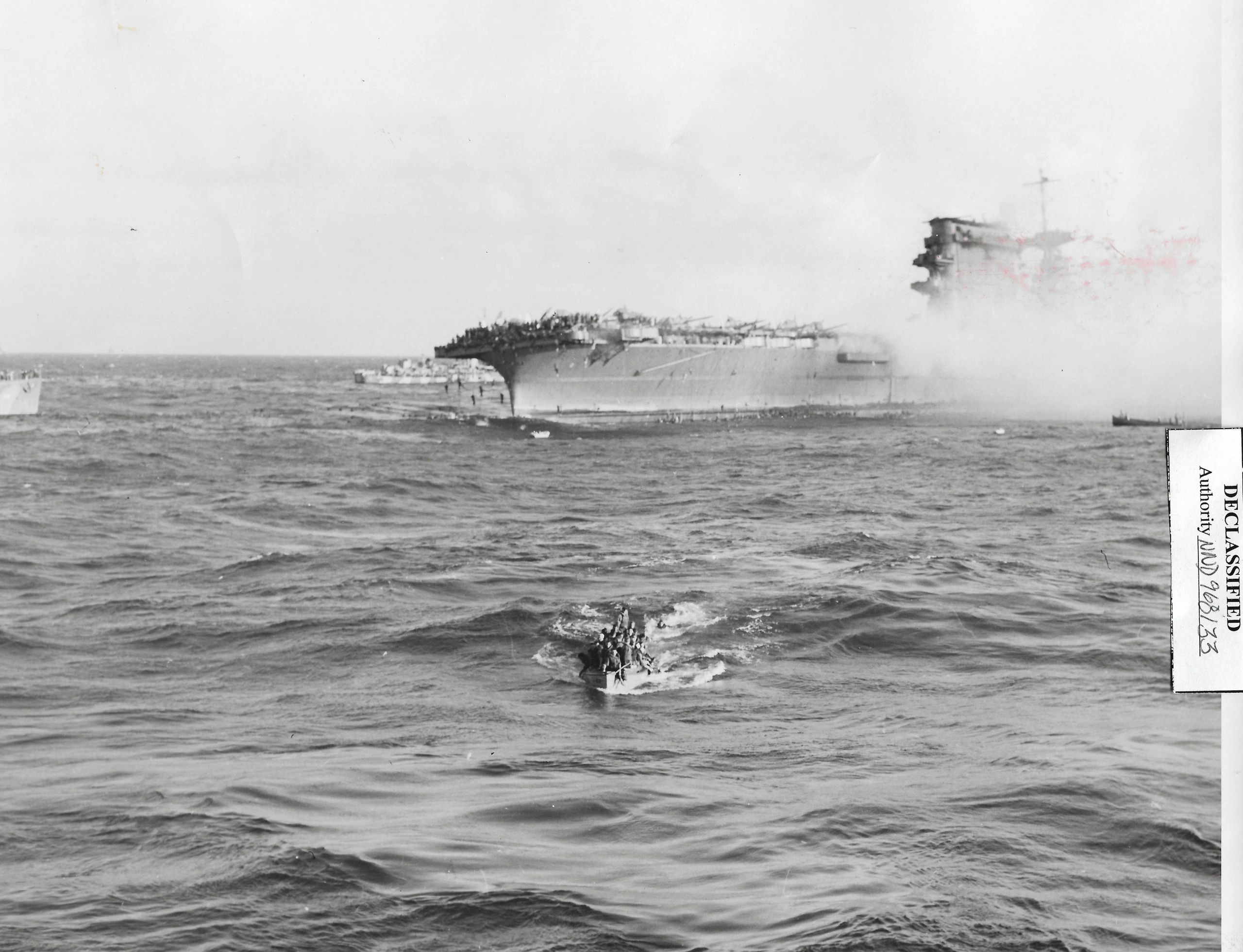 HOME [usslexingtonaircraftrecoveryproject.com]