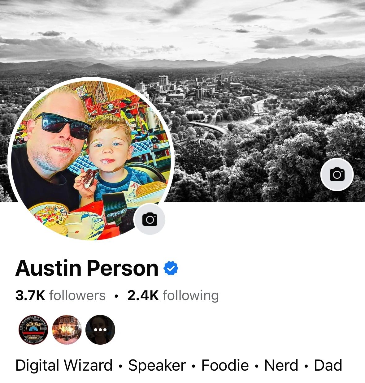 Capital Brand Consulting