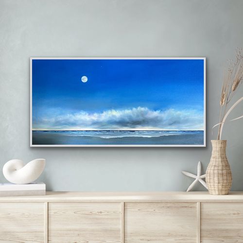 Nancy Hughes Miller artist - Artist, Oil Paintings, Artist, Coastal ...