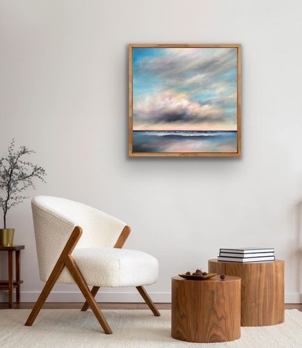 Nancy Hughes Miller artist - Artist, Oil Paintings, Artist, Coastal ...