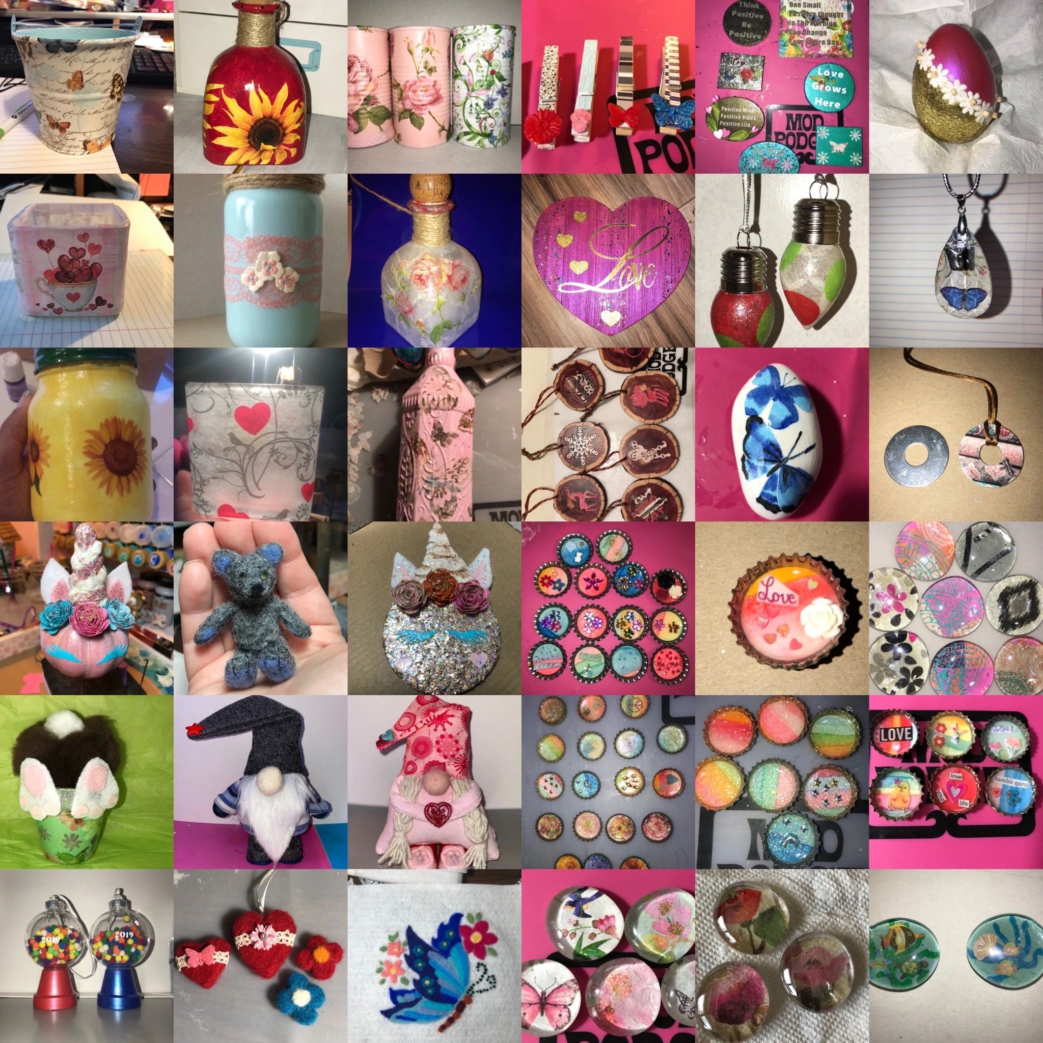 Crafting is Therapy - Crafting, Blog, Craft Supplies