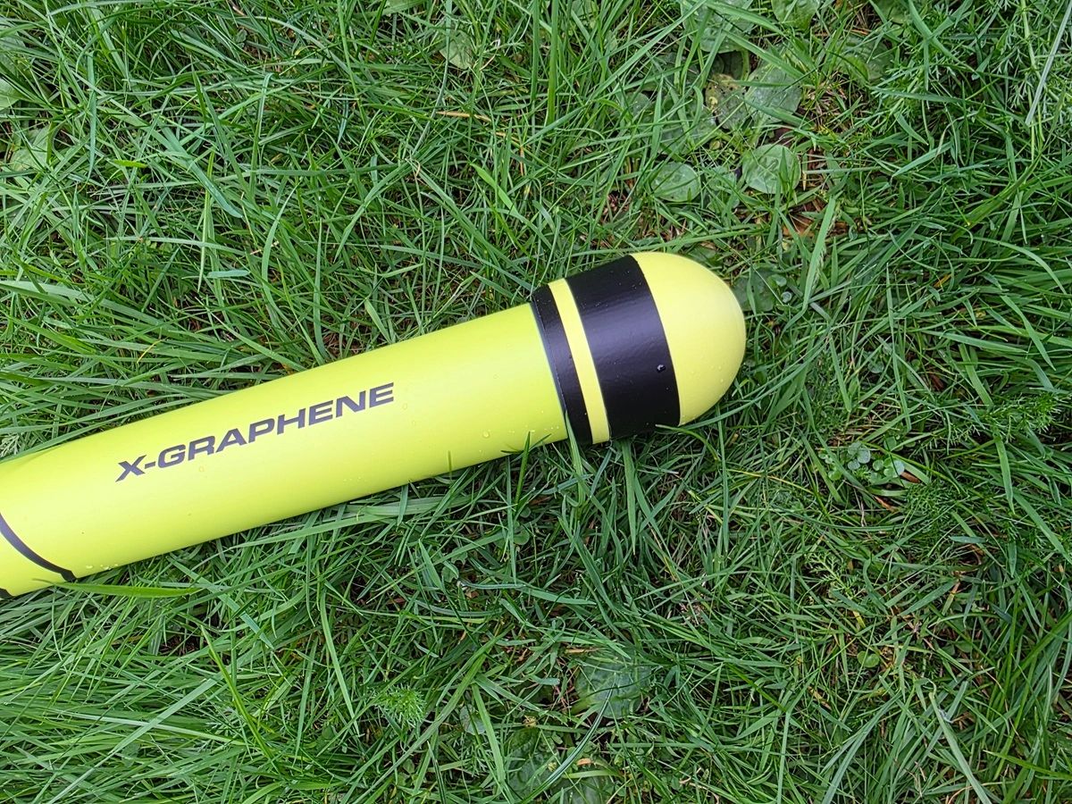 Matrix Torque Carp Power **2025 version** 6m-8.5m-10m options with Skid ...