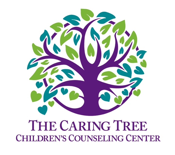 Caring Tree - Children's Counseling Center in Wausau, Wisconsin