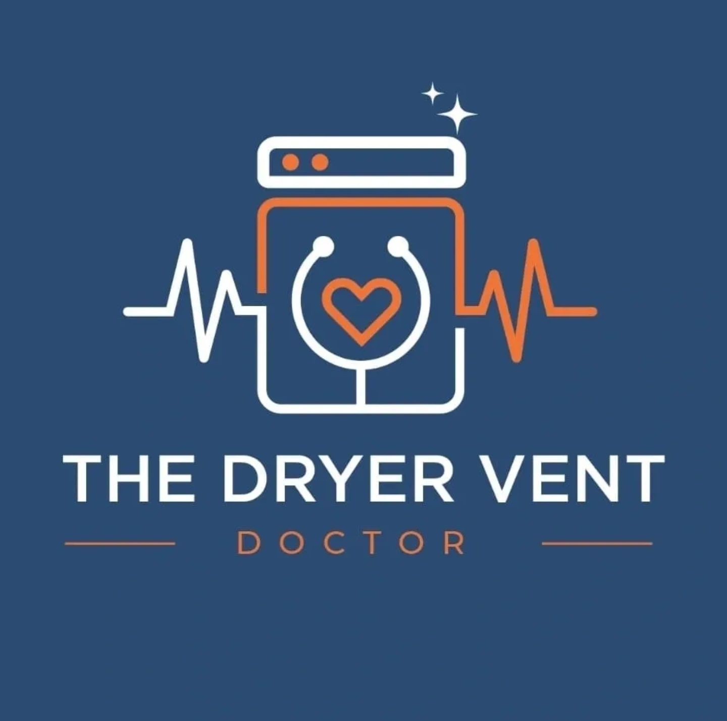 Dryer Vent Cleaning and Repair - The Dryer Vent Doctor LLC