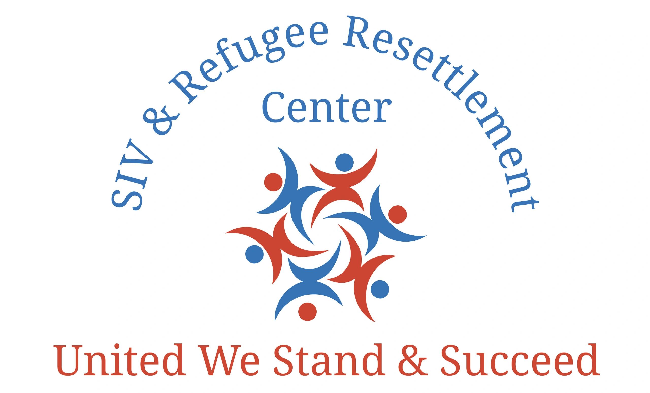 SIV & Refugee Resettlement Center
