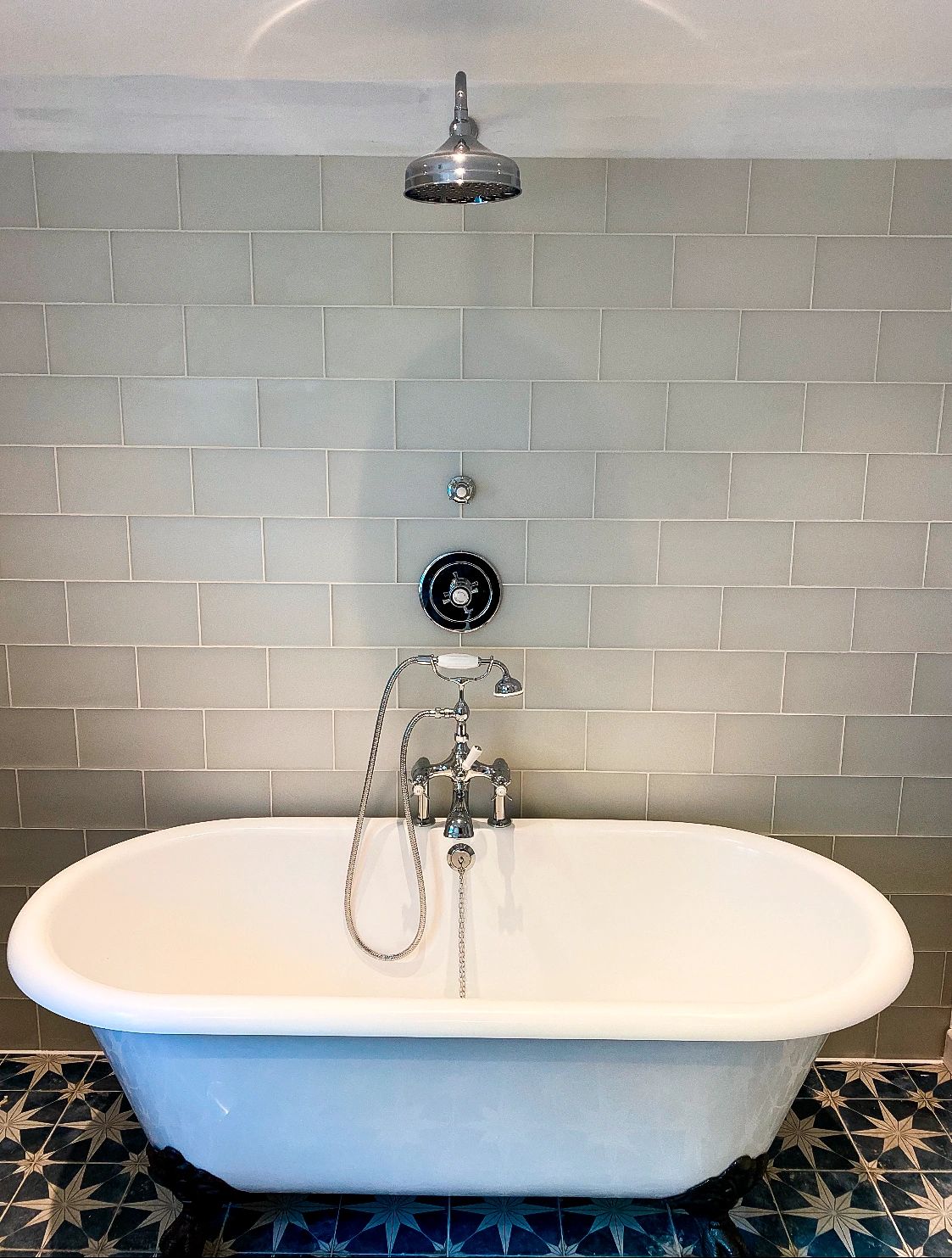 A R Building Services | A R Building Services