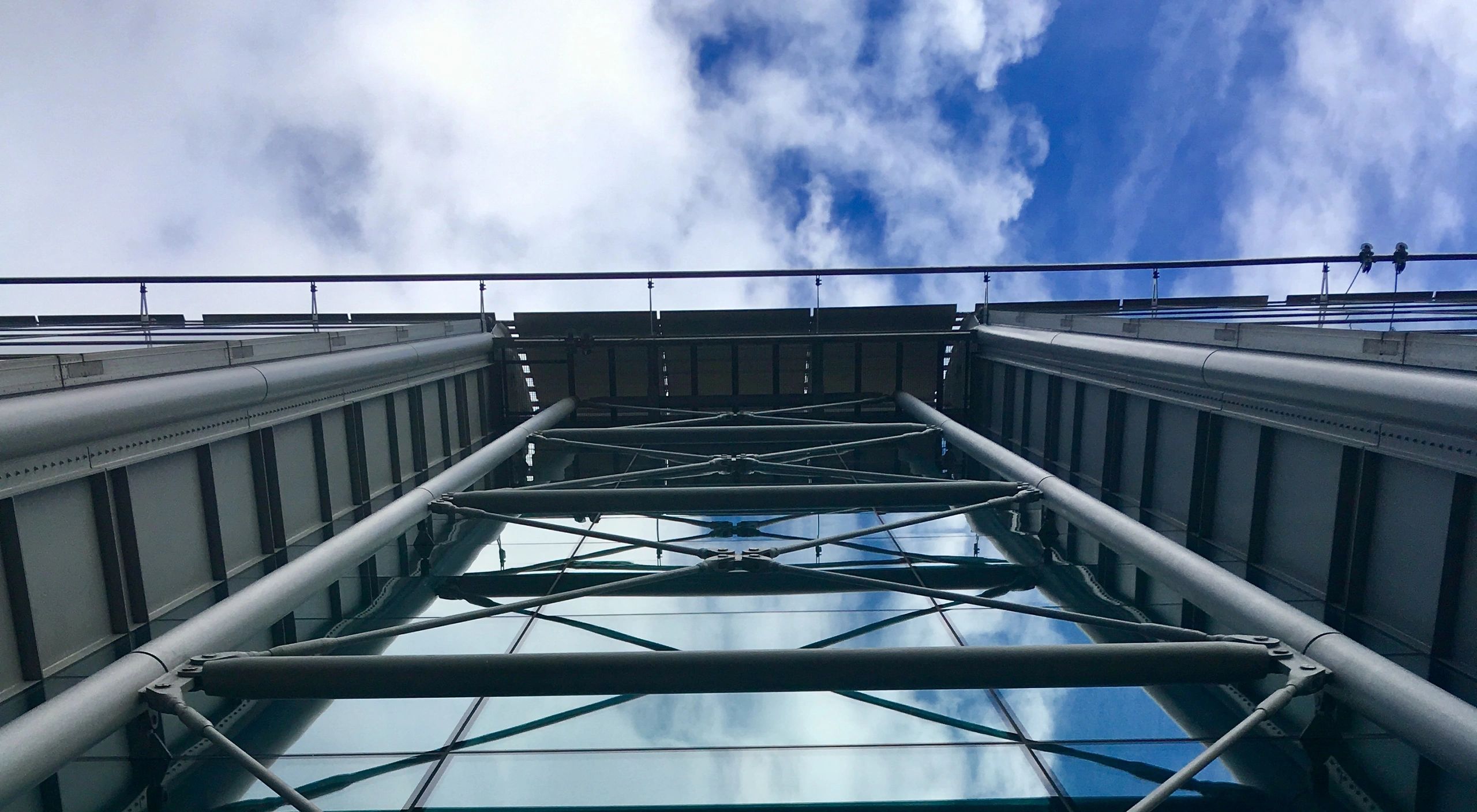 SWBC - Building Consultancy Surveyor, Surveyor, Drone, Survey