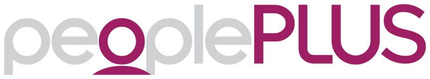 peoplePLUS Training and Coaching