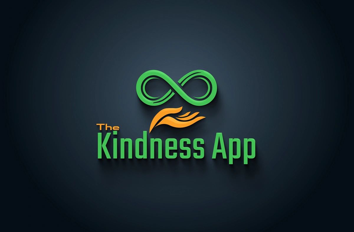 The Kindness App