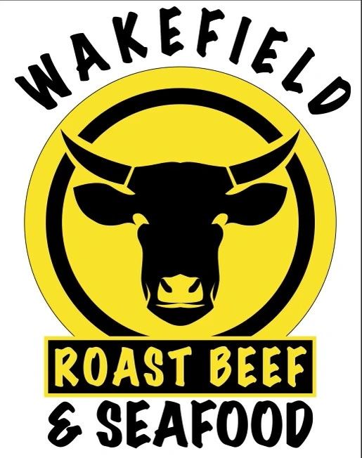 Wakefield Roast Beef and Seafood | Delicious sandwiches, Subs, Salads ...