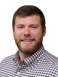 about | Landmark Real Estate & Investment