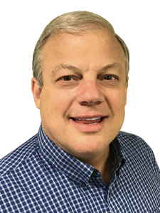 about | Landmark Real Estate & Investment