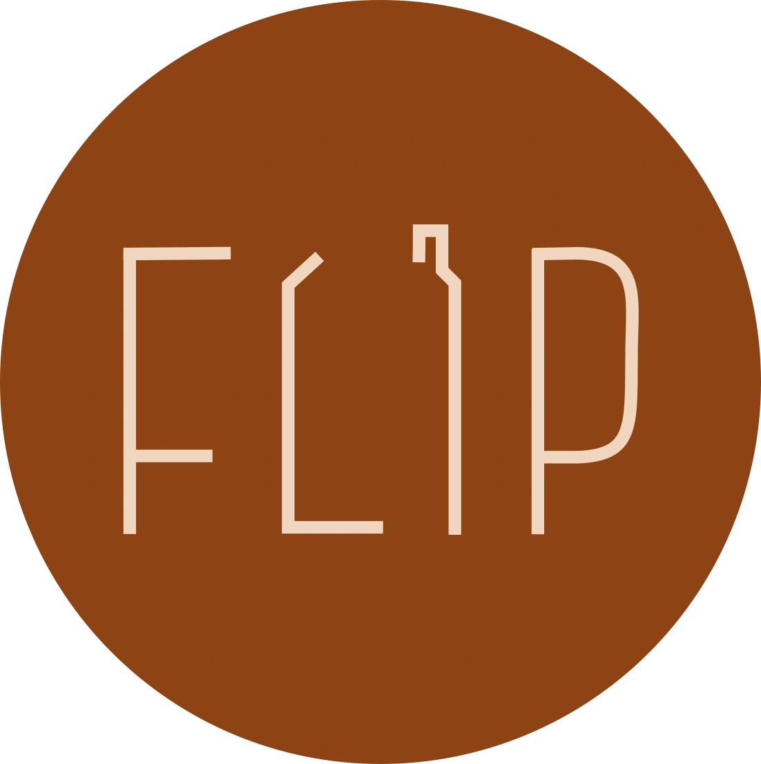 HOME [fliphome.co.uk]