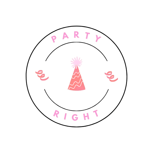 Party Right