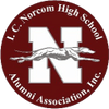 I.C. Norcom Alumni Association Inc. - Home