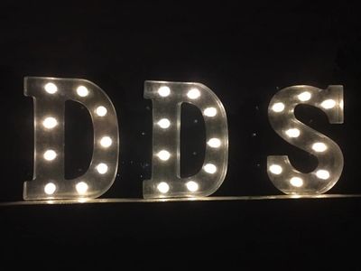 Dynamic Design Solutions, Inc.