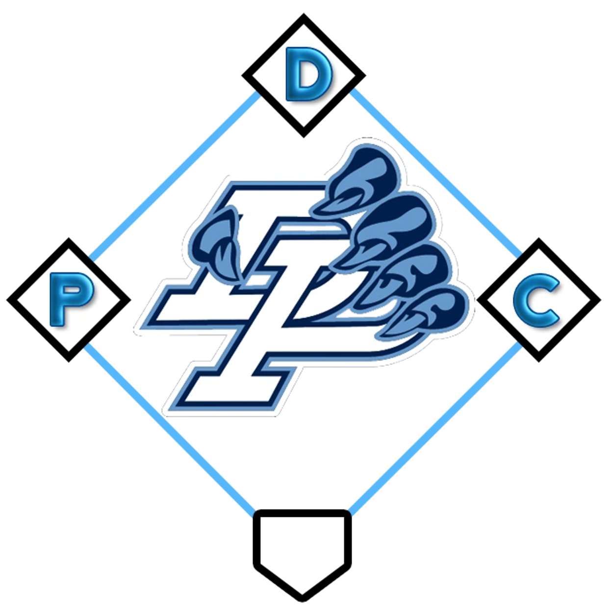 About | DPHS Baseball