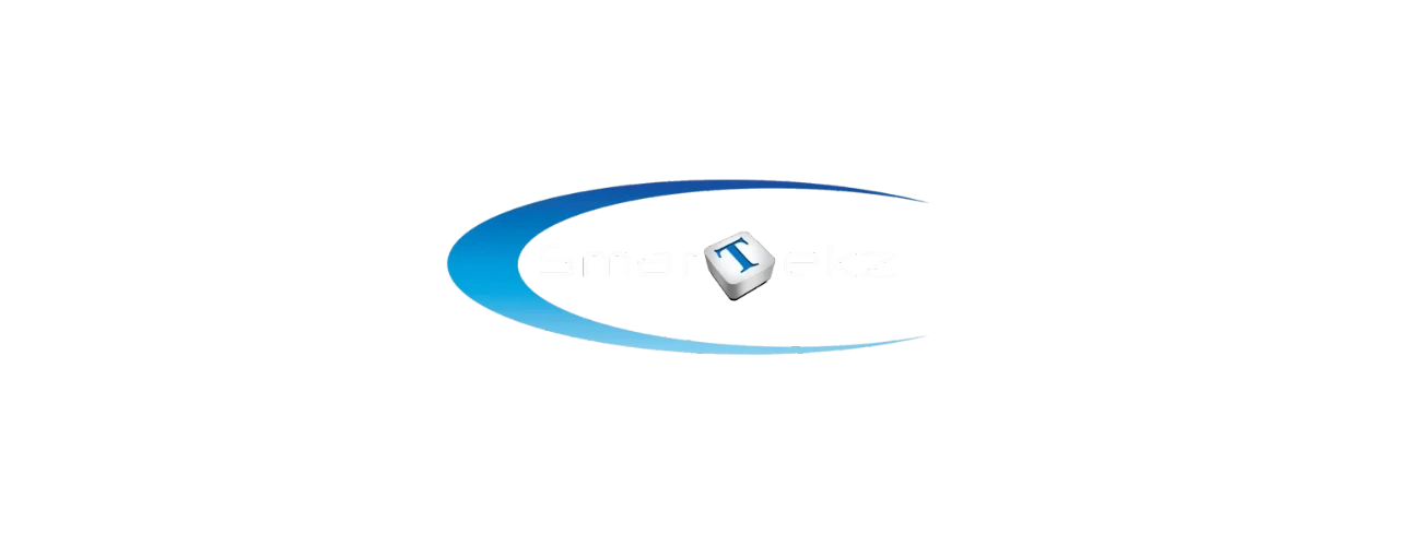 Smartekz, Inc