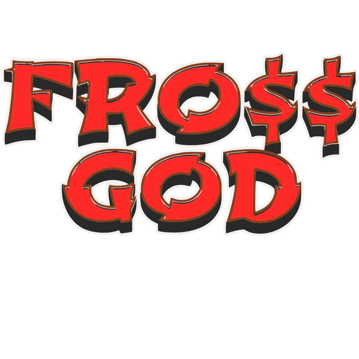 Clothing Line, Queens, NY | Fross God
