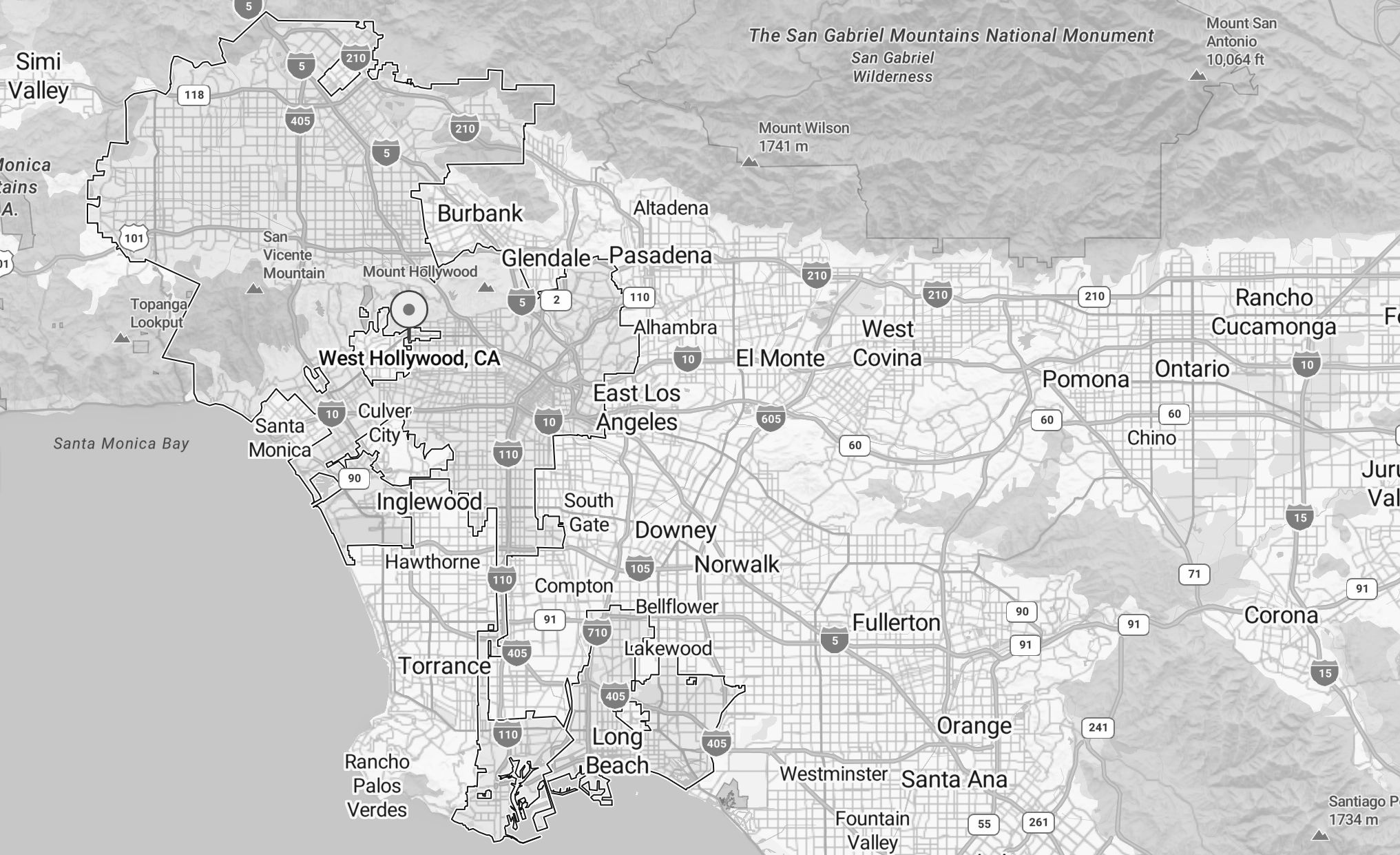 Housing Impact Partners
