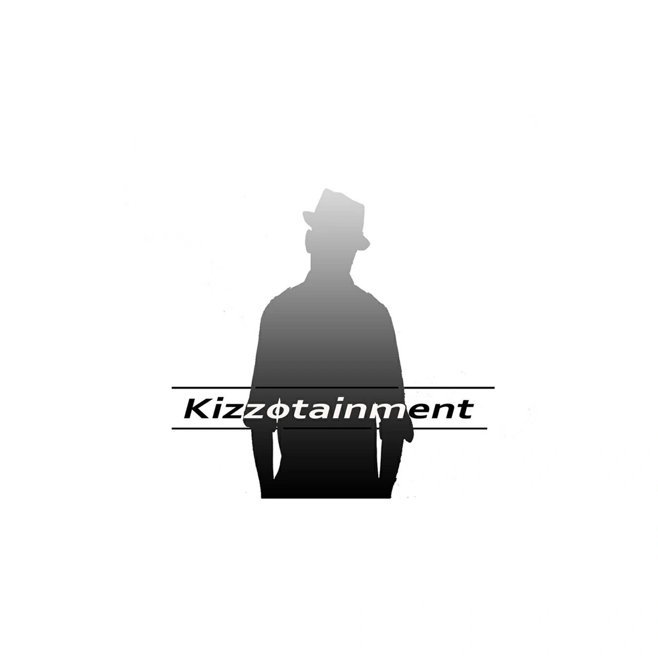 Kizzotainment