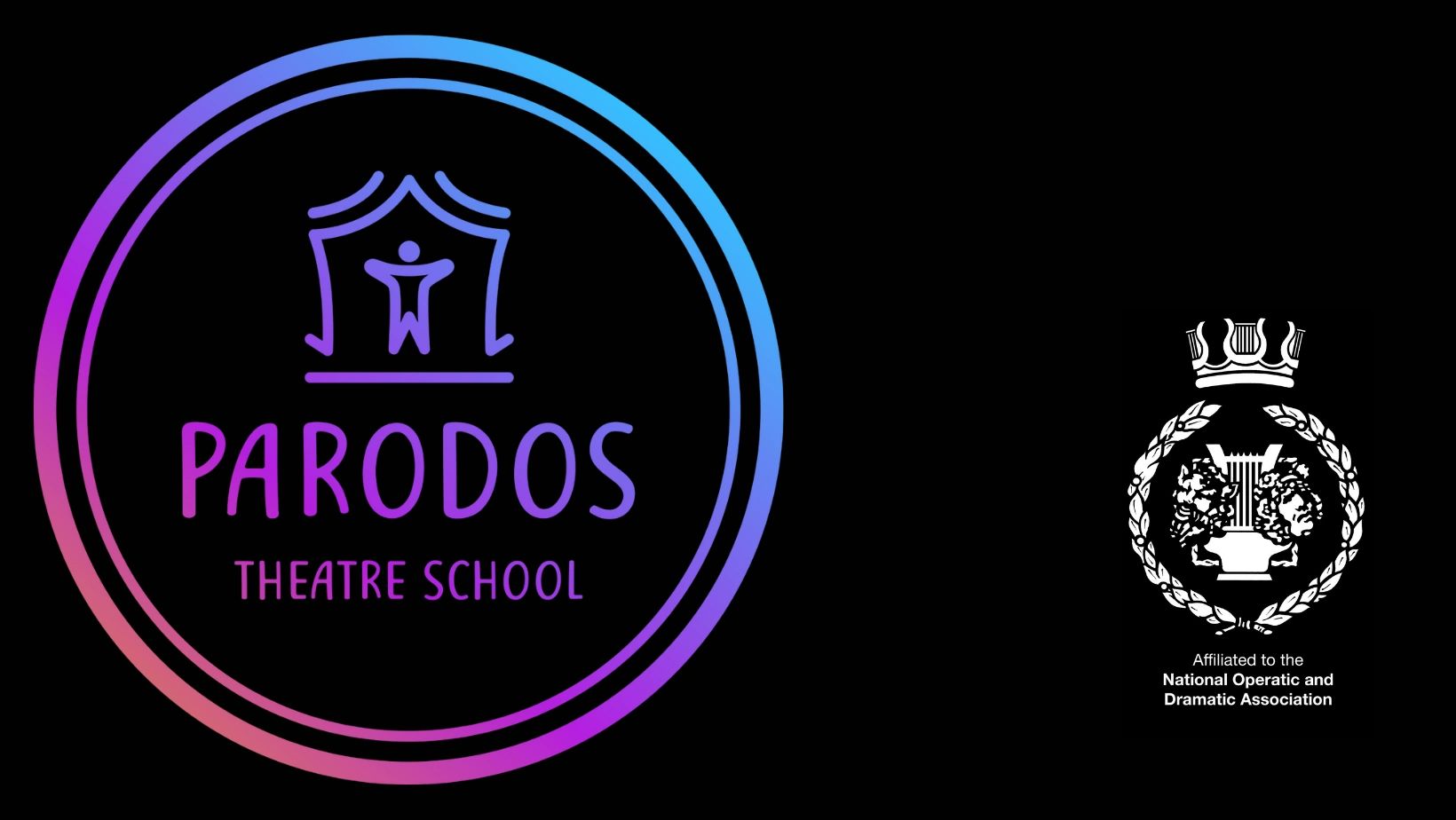 Parodos Theatre School - Theatre School - Chalton, England