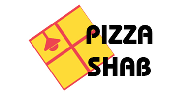 PIZZA SHAB
