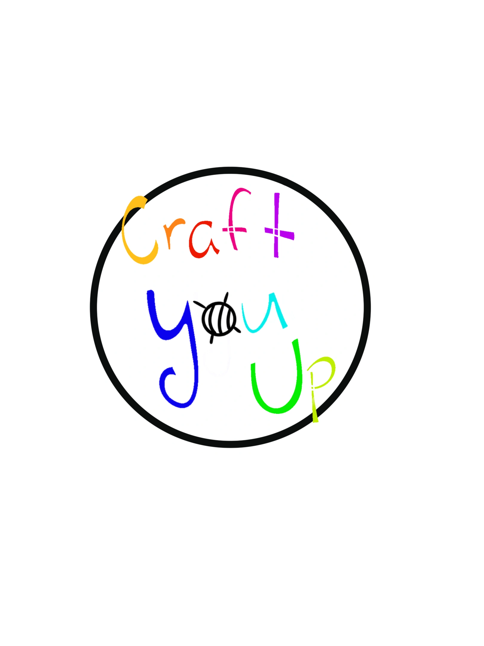 Craft Websites | Handmade Items | Unique Handmade Crafts